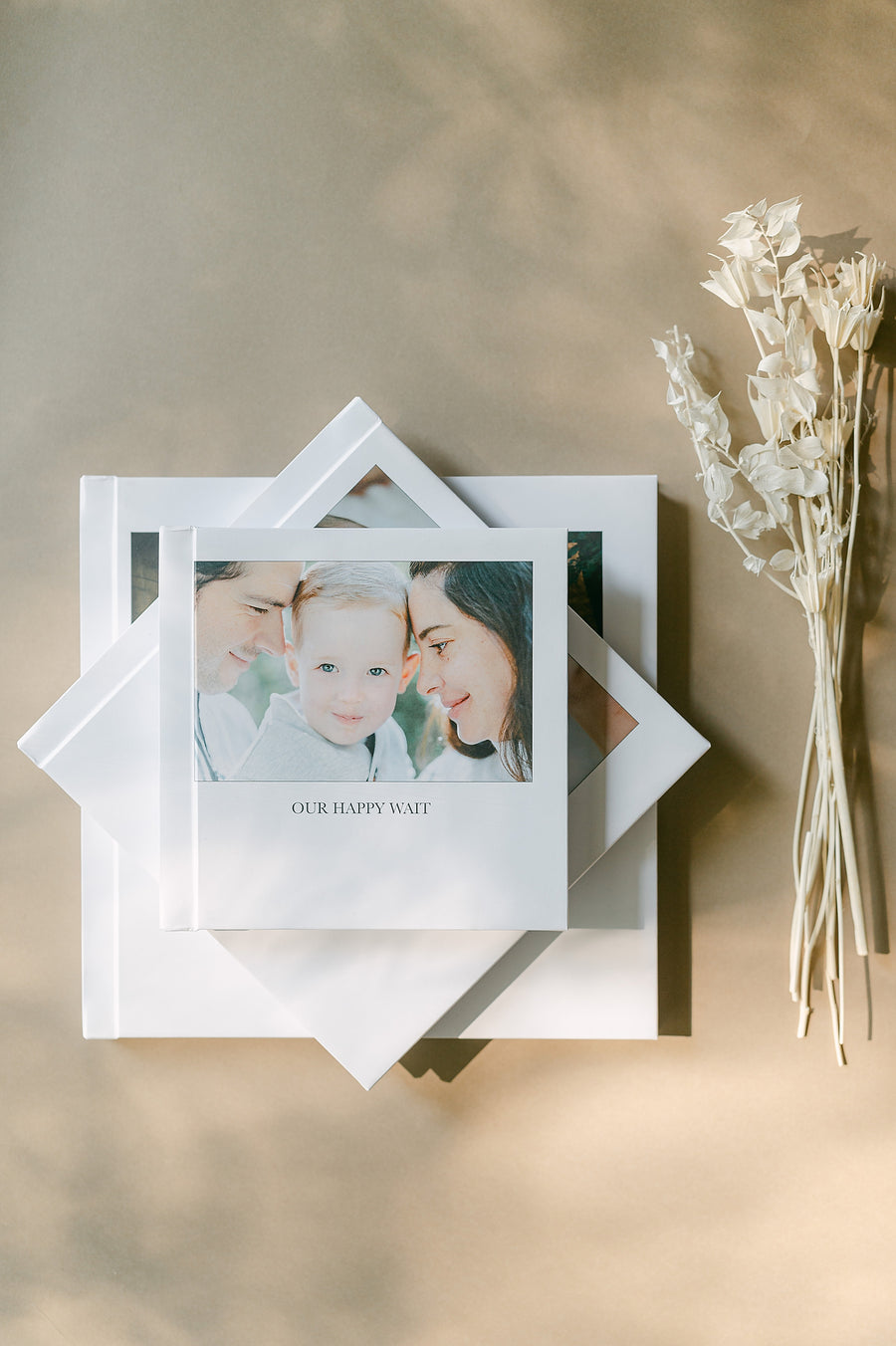 Sweet Books + Diseño